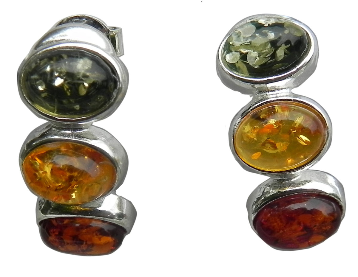Amber – Grace's Accessories UK